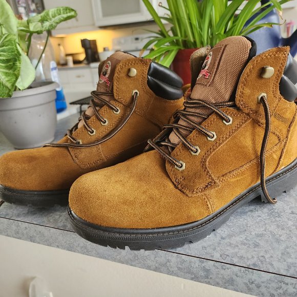 RBX | Shoes | Mens Boots | Poshmark